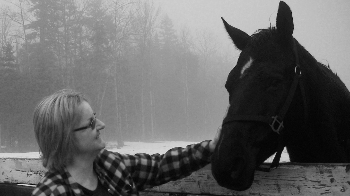 Thank you – Rocky Hollow Ranch Nova Scotia