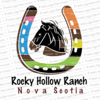 Our Friends at the Ranch – Rocky Hollow Ranch Nova Scotia