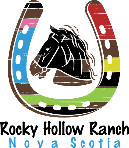 Rocky Hollow Ranch Nova Scotia – Rocky Hollow Ranch Equestrian Society