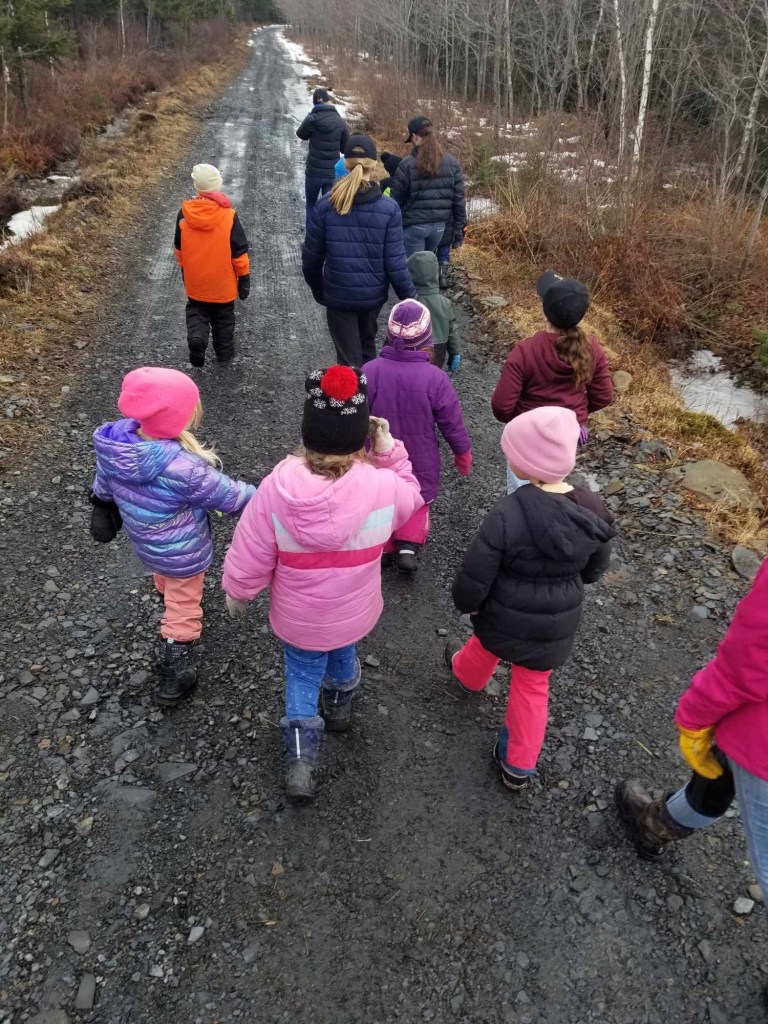 Rocky Hollow Ranch Nova Scotia – Rocky Hollow Ranch Equestrian Society