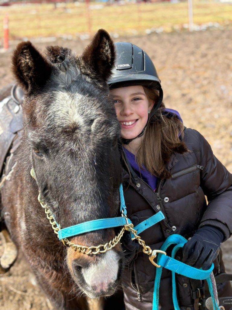 Rocky Hollow Ranch Nova Scotia – Rocky Hollow Ranch Equestrian Society